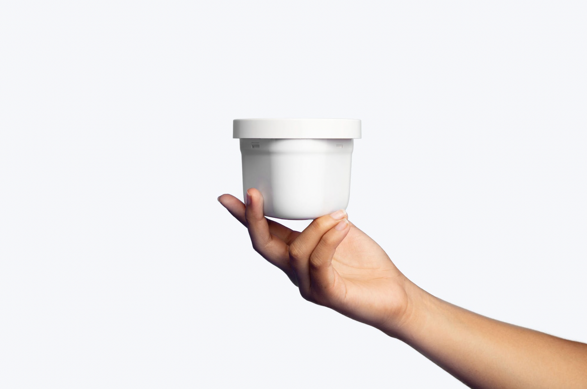 A Guide to Carbon Block Water Filters | Water Filtration | Aquagear