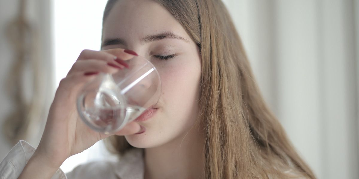 Mercury in Water – What to Know & How to Protect Yourself | Aquagear