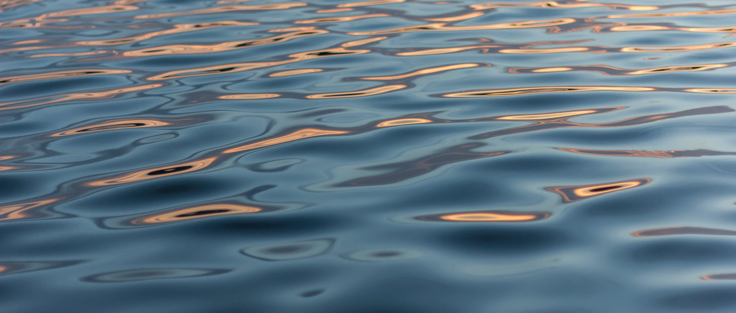How is Tap Water Made? | Aquagear