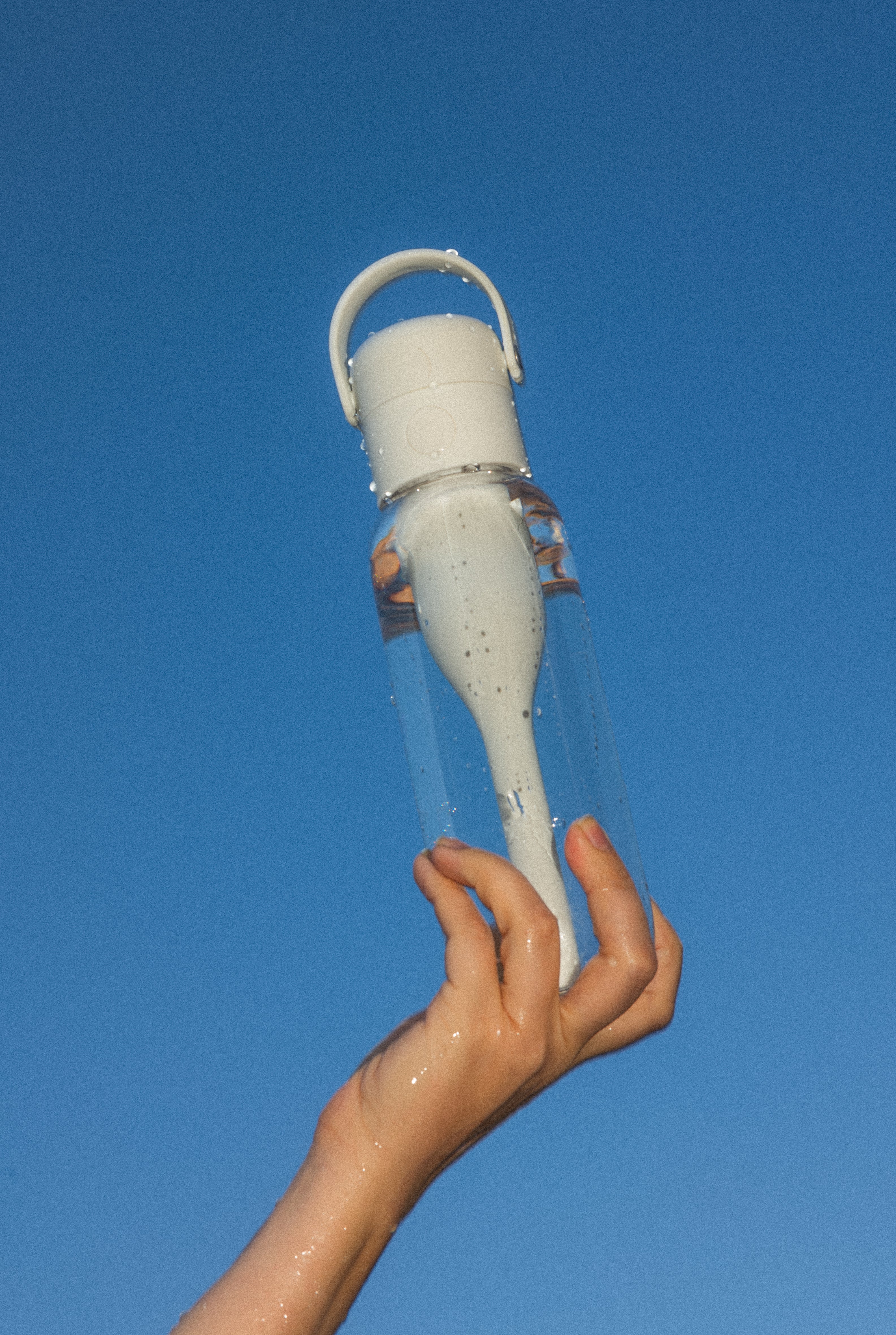 Aquagear | Water Filters for Lead, PFAS, Microplastics, Chlorine & more!